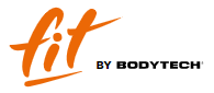 Nueva APP BODYTECH - Blog Bodytech