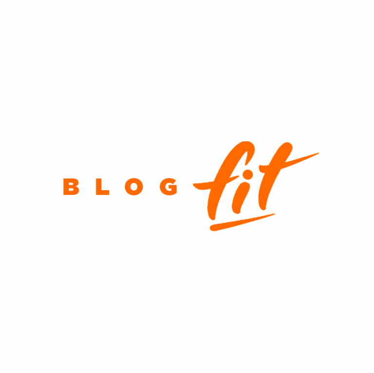 Bodytech Active Kids - Blog Bodytech