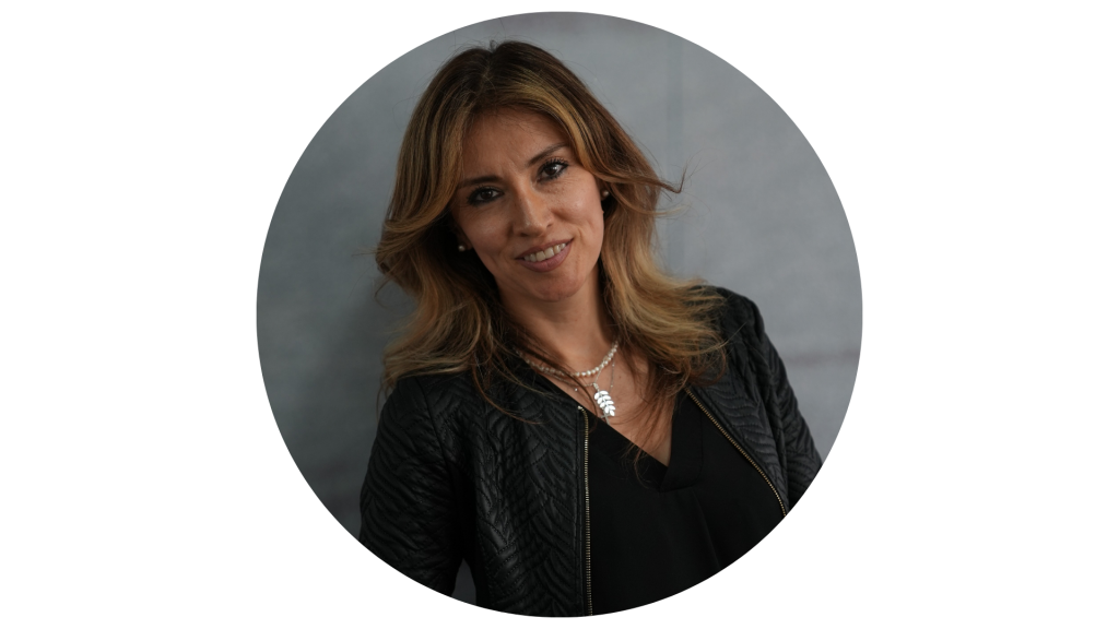 Bodytech Plus - Blog Bodytech