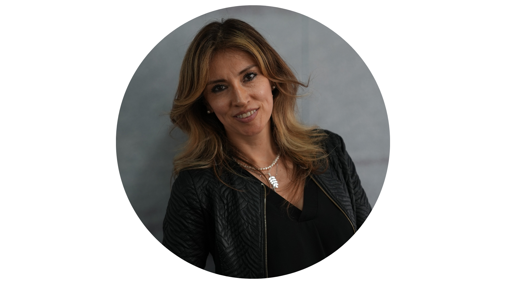 Nueva APP BODYTECH - Blog Bodytech
