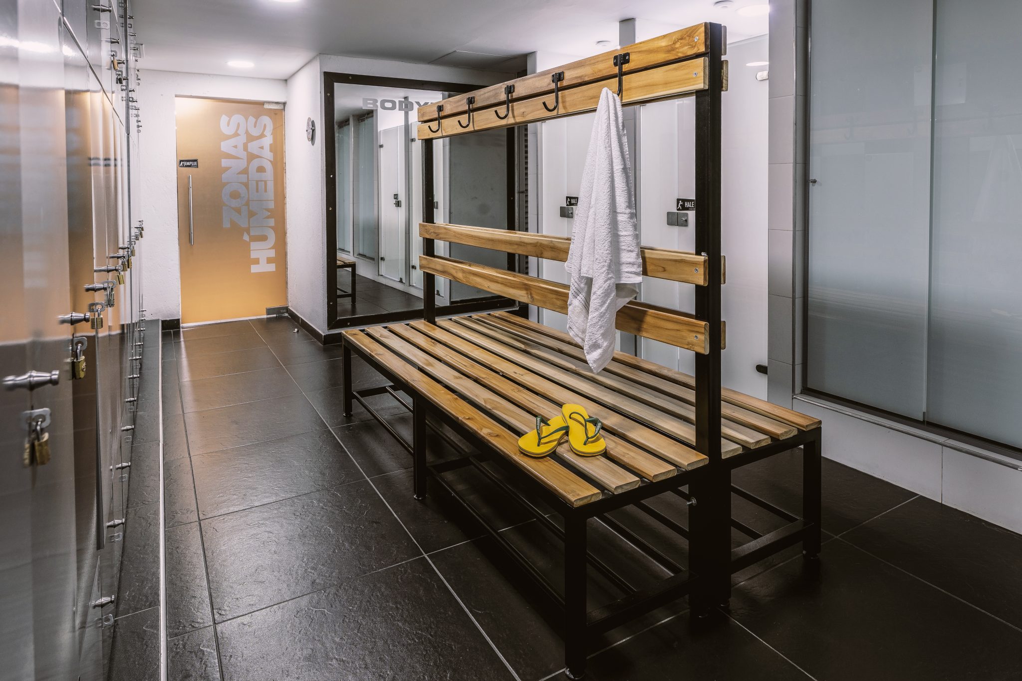 BODYTECH Cúcuta: Un espacio integral para tu bienestar - Blog Bodytech