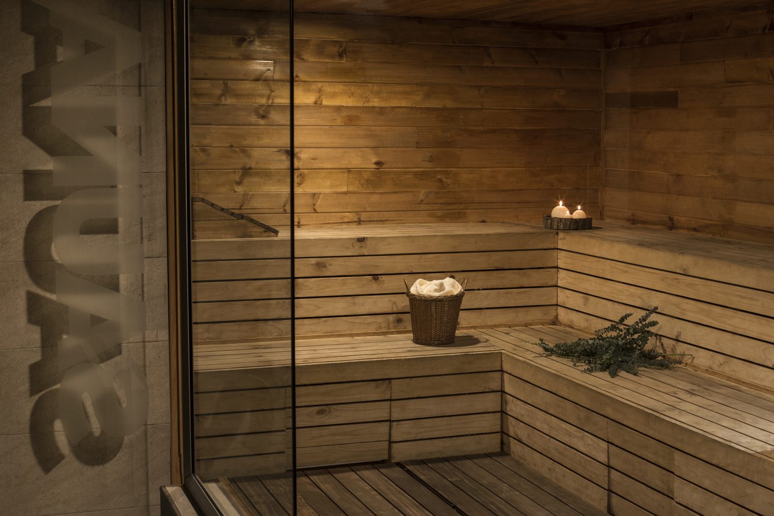 Bodytech Chapinero: Un gimnasio, múltiples formas de transformar tu ...