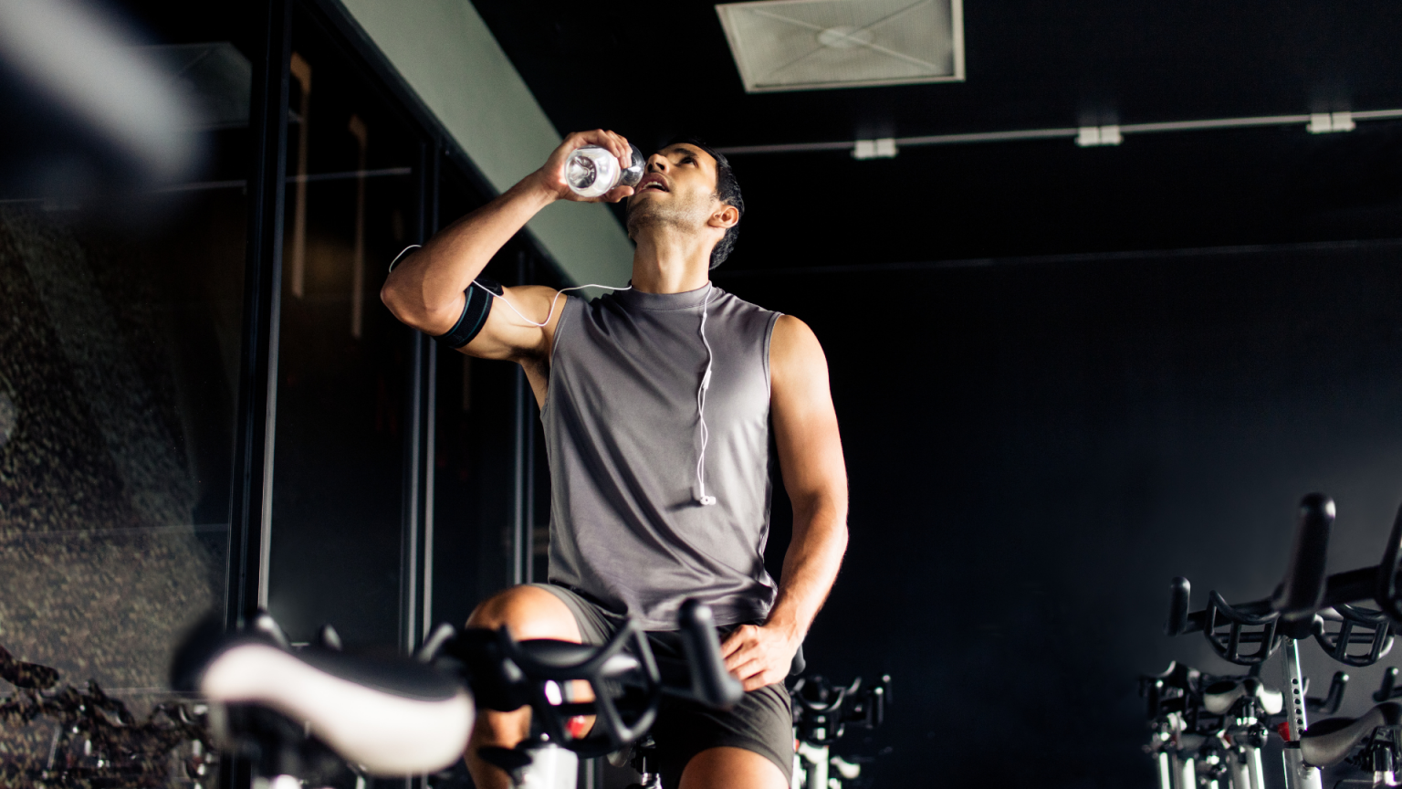 BODYTECH Galerías en Bogotá: un espacio integral para el bienestar ...